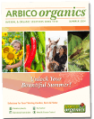 ARBICO Organics Gardening Supplies and Biological Pest Control Products