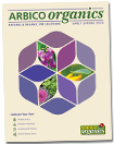 ARBICO Organics Gardening Supplies and Biological Pest Control Products