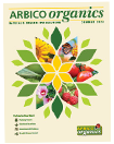 ARBICO Organics Gardening Supplies and Biological Pest Control Products