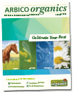 ARBICO Organics Gardening Supplies and Biological Pest Control Products