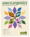 ARBICO Organics Gardening Supplies and Biological Pest Control Products