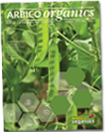ARBICO Organics Gardening Supplies and Biological Pest Control Products