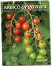 ARBICO Organics Gardening Supplies and Biological Pest Control Products