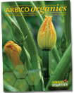 ARBICO Organics Gardening Supplies and Biological Pest Control Products