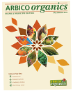 ARBICO Organics Gardening Supplies and Biological Pest Control Products