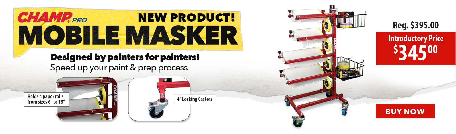 Auto Body Tools & Body Shop Supplies | Auto Body Toolmart