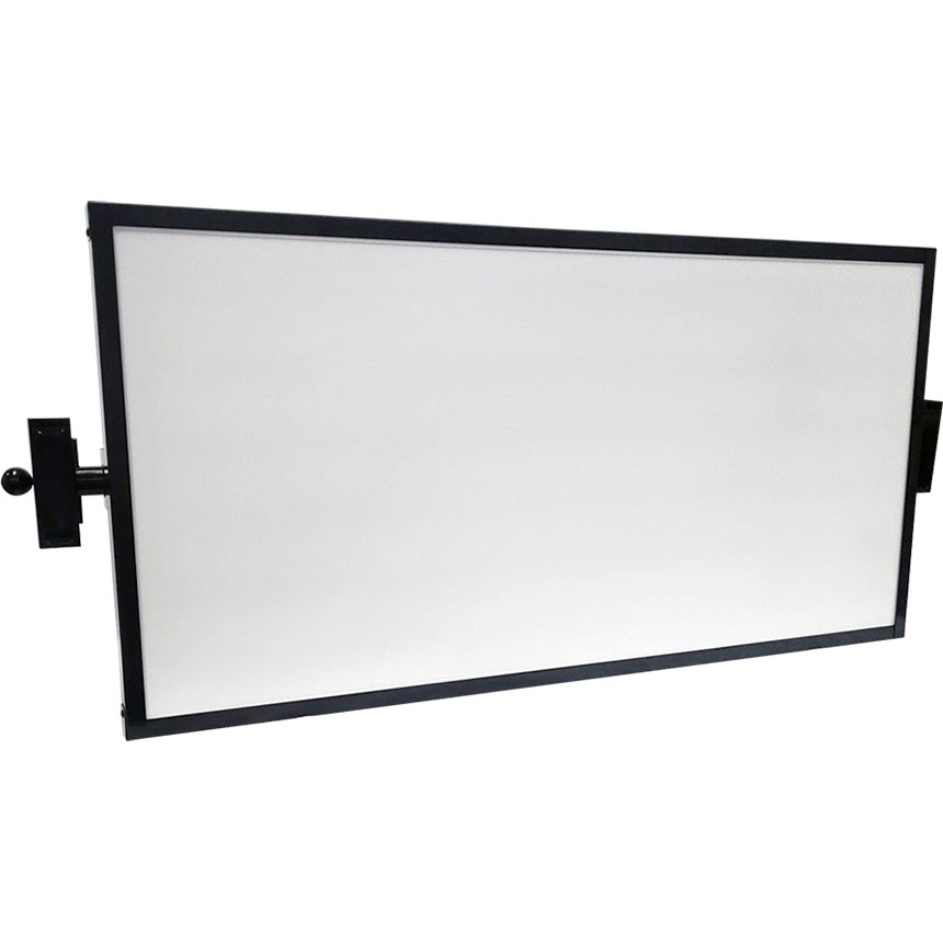 LED Panel Assembly, : Auto Body Toolmart