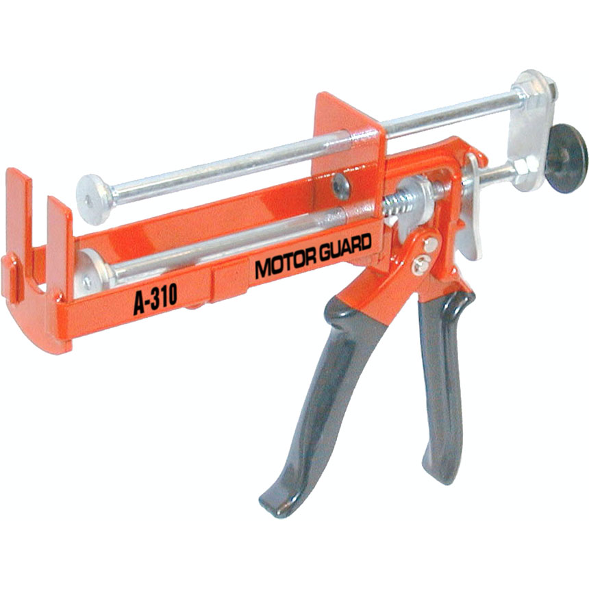 3M Impact Resistant Structural Adhesive - 07333 | Automotive Adhesives