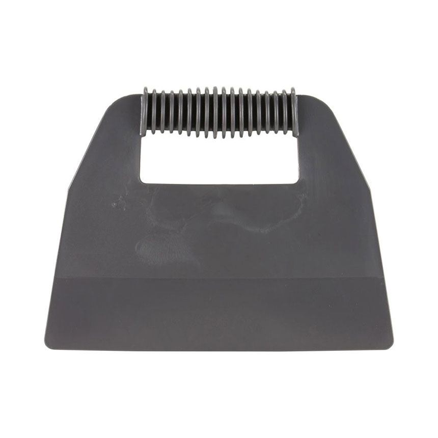 GT Tools® Small Wire and Cord Protection Shield - AGWC-S, : Auto Body ...