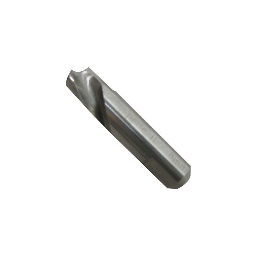 Spotle II Spot Weld Cutter, Spot Weld: Auto Body Toolmart