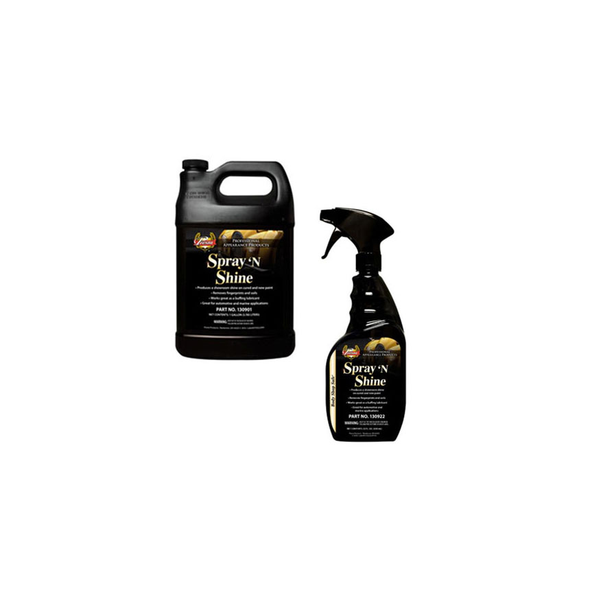 Presta Ultra 2 Step Cutting Compound, Compounds: Auto Body Toolmart