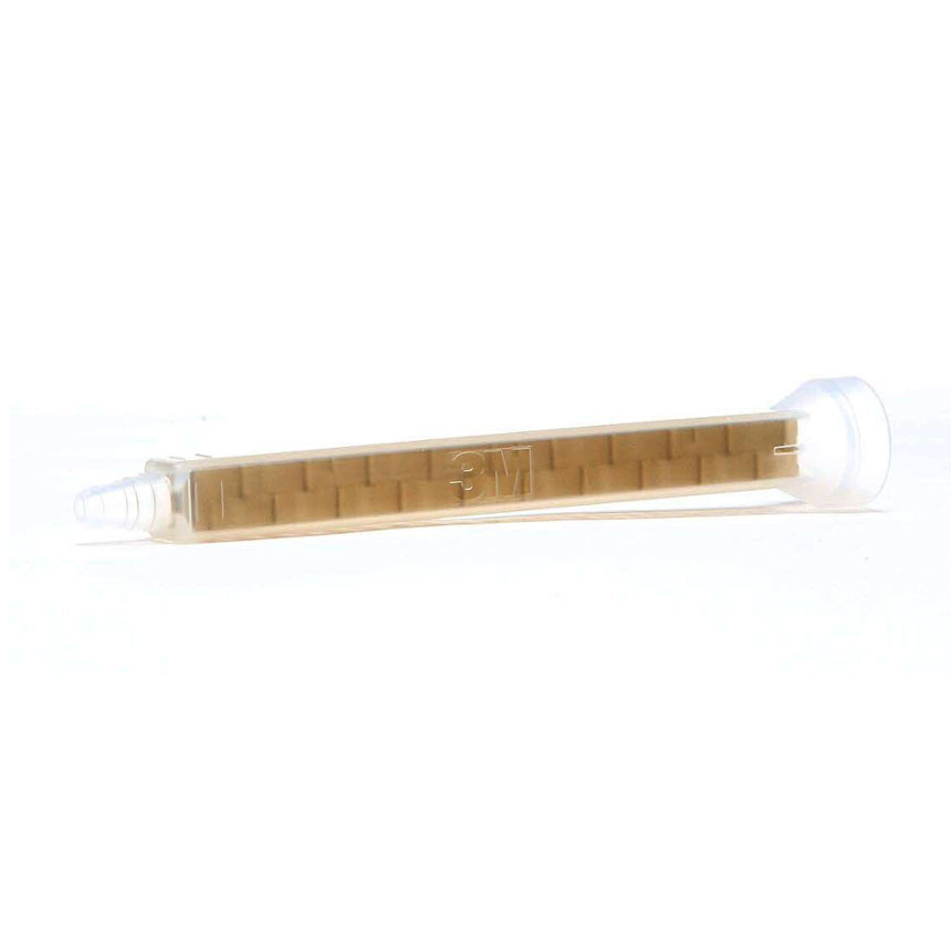 3M Duramix Super Fast Adhesive - 04747 | Automotive Adhesives