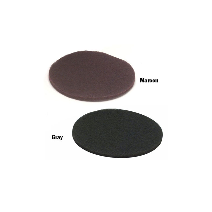 3M Scotch-Brite 6 Scuffing Discs | Automotive Scuff Pads