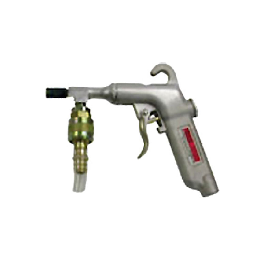 Rusfre Rust Proofing, Rust Prevention: Auto Body Toolmart