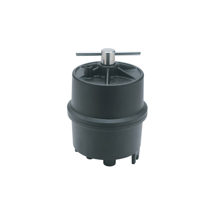 Motor Guard Compressed Air Filter - M30, Filters, Dryers & Lubricators ...
