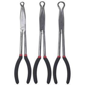 Automotive Pliers | Auto Body Toolmart