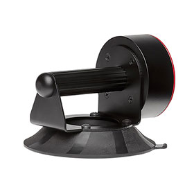 Windshield Installation Tools | Auto Body Toolmart