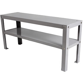 Sheet Metal Slip Rollers & Slip Roll Machine Stands | Auto Body Toolmart