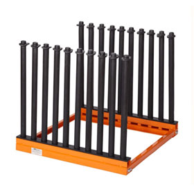 Windshield Stands / Auto Glass Racks | Auto Body Toolmart