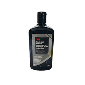 Car Polish – Auto Repair Supplies | Auto Body Toolmart