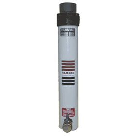 Hydraulic Rams | Auto Body Toolmart