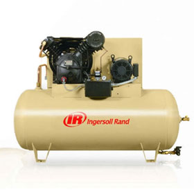 Air Tools & Compressors | Auto Body Toolmart