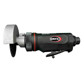 Air Cut-Off Tools (Pneumatic Cut-Off Wheel Tools) | Auto Body Toolmart