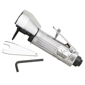 Air Cut-Off Tools (Pneumatic Cut-Off Wheel Tools) | Auto Body Toolmart