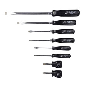 Car Screwdriver Sets | Auto Body Toolmart