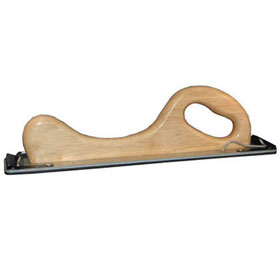 Auto Body Specialty Tools | Auto Body Toolmart