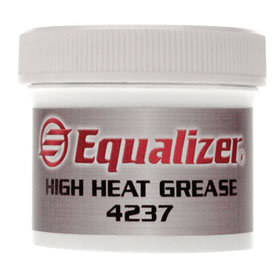 Equalizer Automotive Glass Tools | Auto Body Toolmart