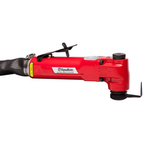 Auto Glass Tools - Windshield Replacement Tools | Auto Body Toolmart