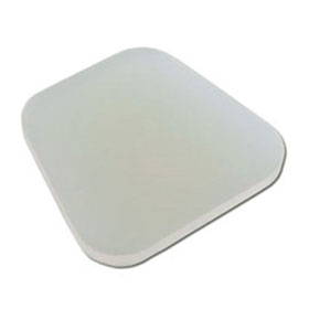 Auto Glass Tools - Windshield Replacement Tools | Auto Body Toolmart