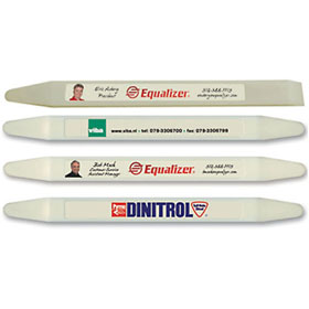 Auto Glass Hand Tools | Auto Body Toolmart