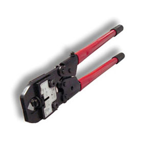 Auto Body Specialty Tools | Auto Body Toolmart