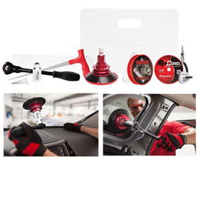 Auto Glass Removal Tools (Windshield Removal Tools) | Auto Body Toolmart