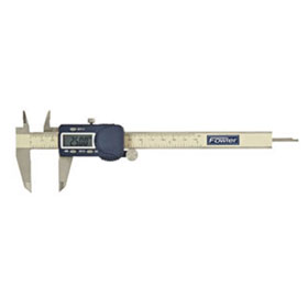 Automotive Measuring Tools & Gauges | Auto Body Toolmart
