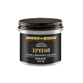 House of Kolor Automotive Paint | Auto Body Toolmart