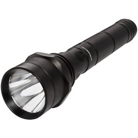 Automotive Work Lights (Body Shop Lights) | Auto Body Toolmart