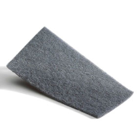 Scuff Pads – Automotive Sanding Supplies | Auto Body Toolmart