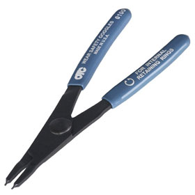 OTC Body Shop Tools | Auto Body Toolmart