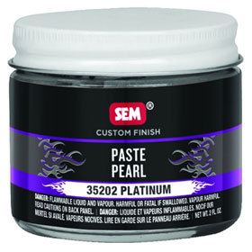 Auto Body Shop Supplies | Auto Body Toolmart