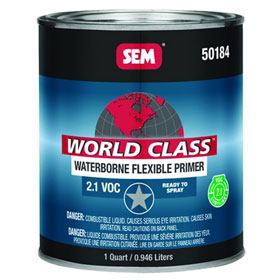 Automotive Primer (Car Paint Primer) | Auto Body Toolmart