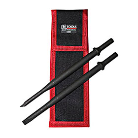 Auto Body Air Tools | Auto Body Toolmart