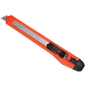 Auto Body Metal Cutting Tools | Auto Body Toolmart