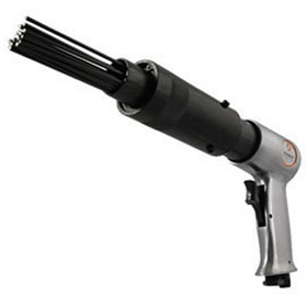 Auto Body Air Tools | Auto Body Toolmart