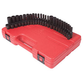 Sunex Tools | Auto Body Toolmart