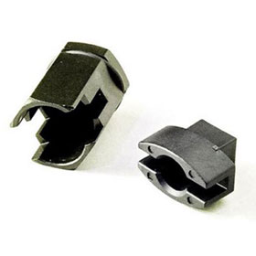 Automotive Engine Tools | Auto Body Toolmart