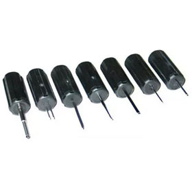 Auto Body Specialty Tools | Auto Body Toolmart