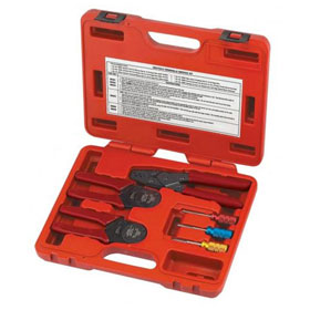 Auto Body Specialty Tools | Auto Body Toolmart